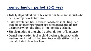 Child psychology pedodontics.pptx