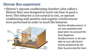Child psychology pedodontics.pptx