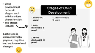 child psychology.pptx