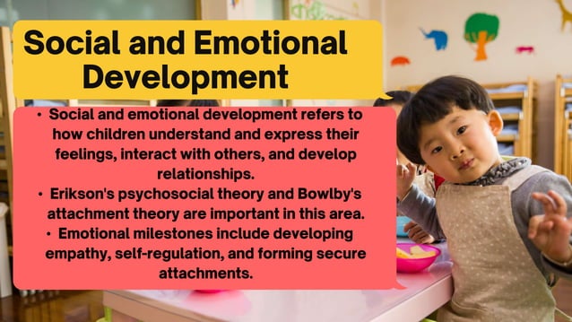 child psychology.pptx