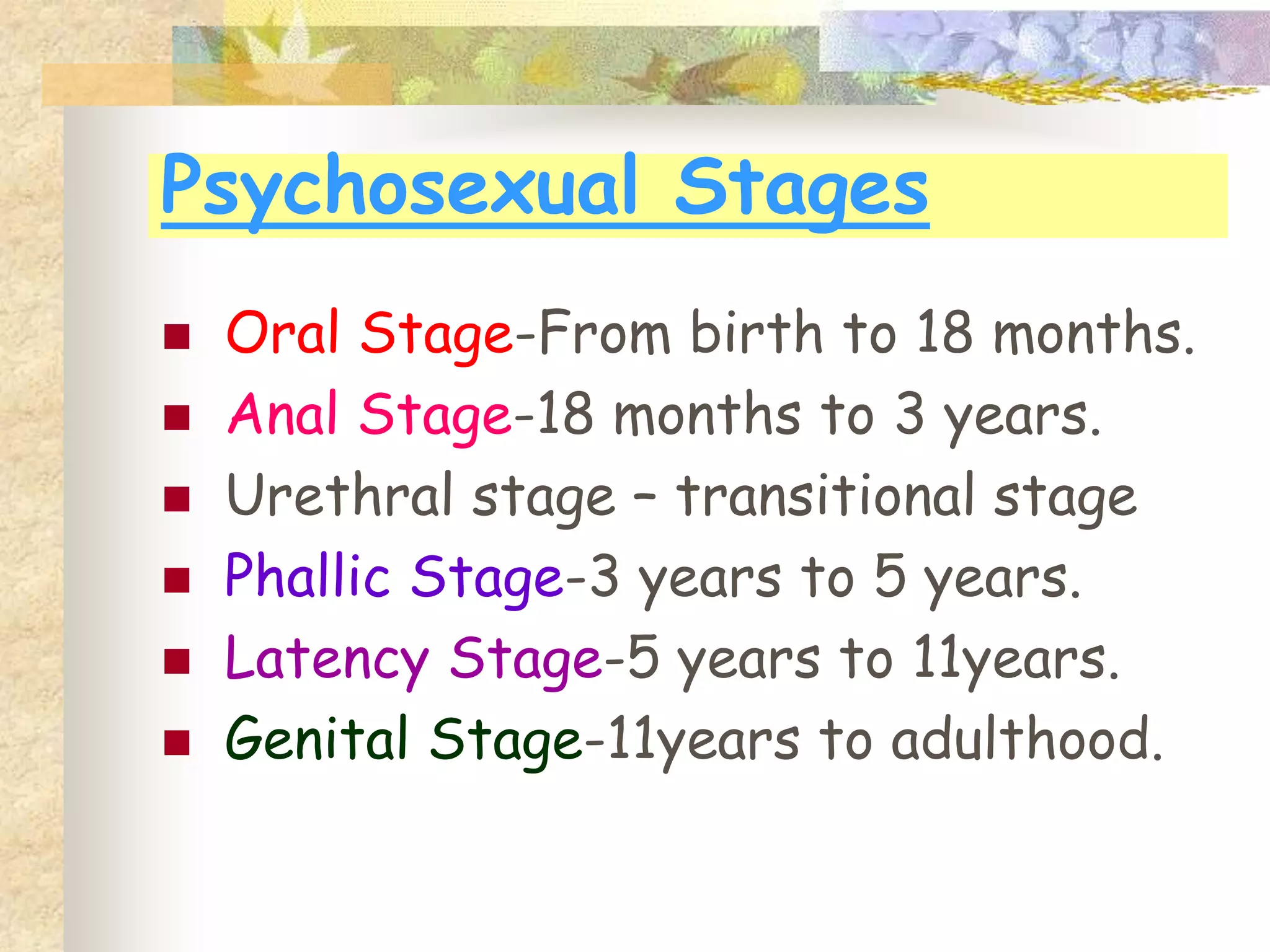 CHILD PSYCHOLOGY.pptx