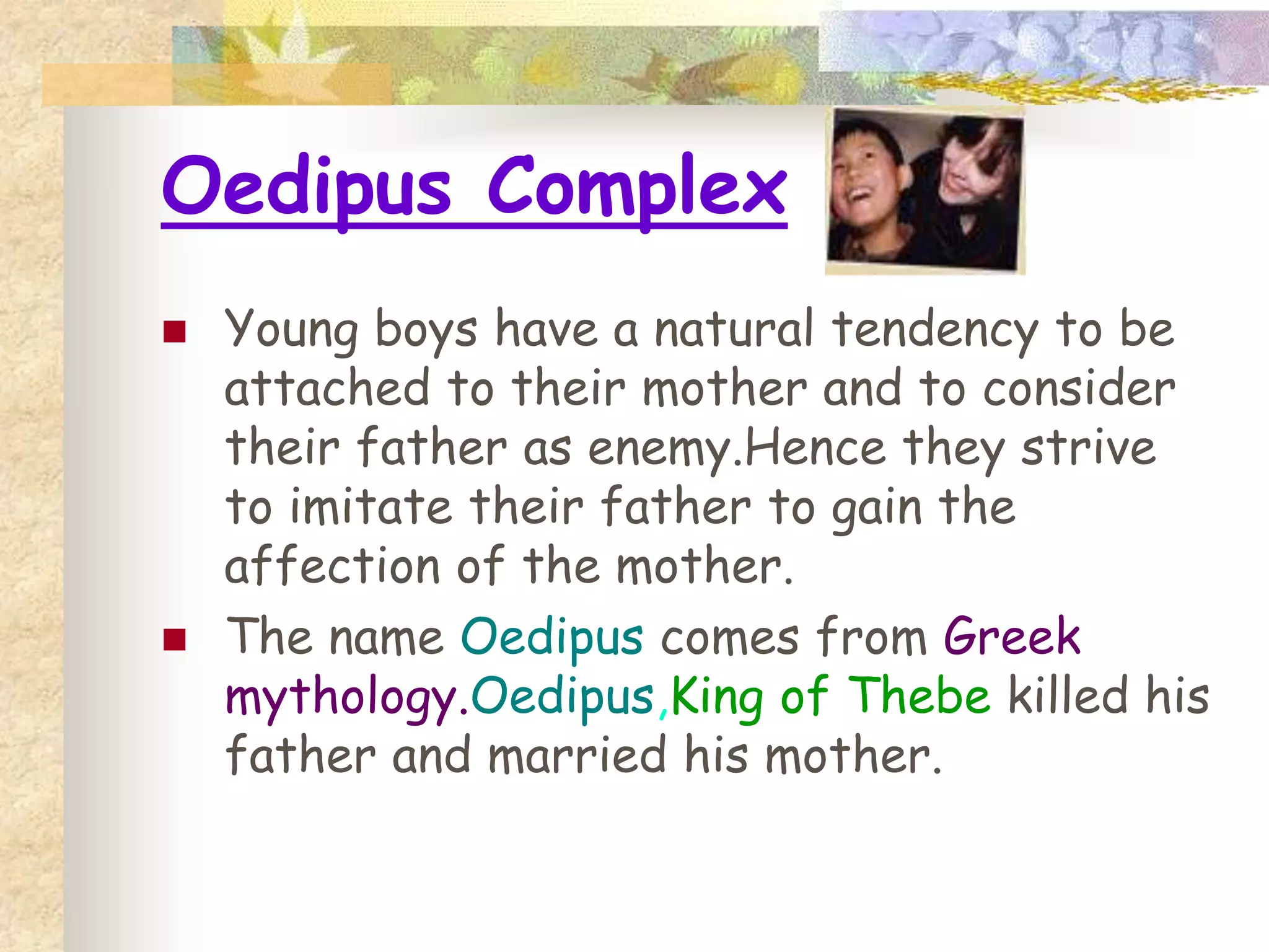 CHILD PSYCHOLOGY.pptx