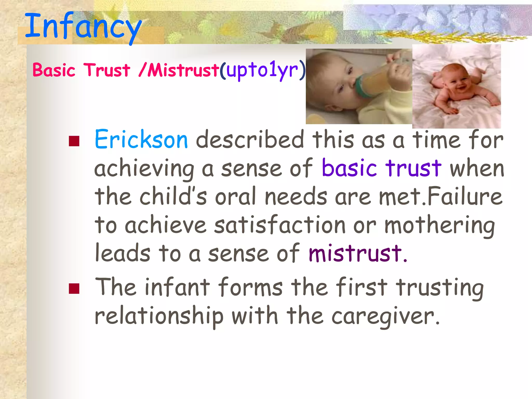 CHILD PSYCHOLOGY.pptx