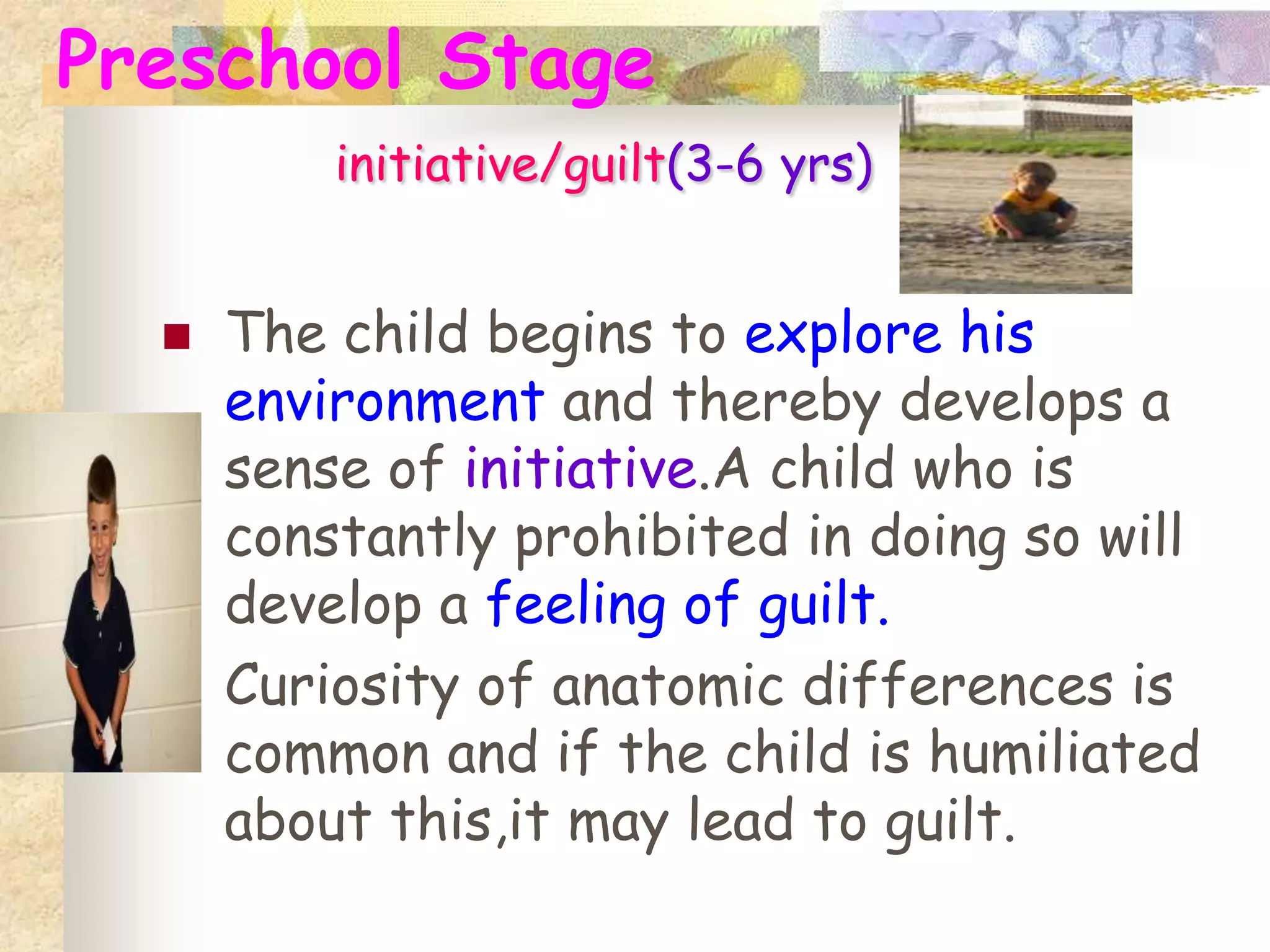 CHILD PSYCHOLOGY.pptx