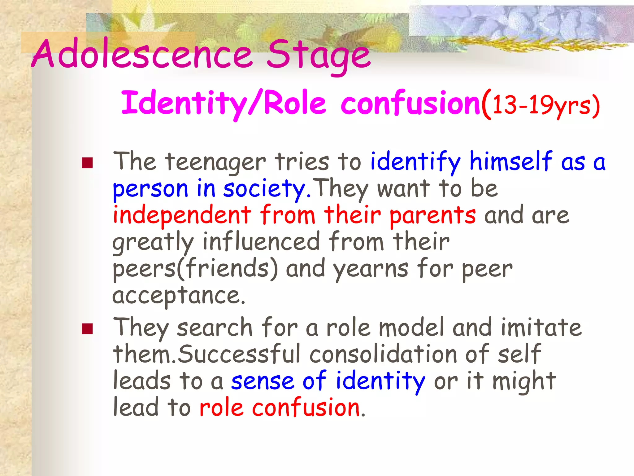 CHILD PSYCHOLOGY.pptx