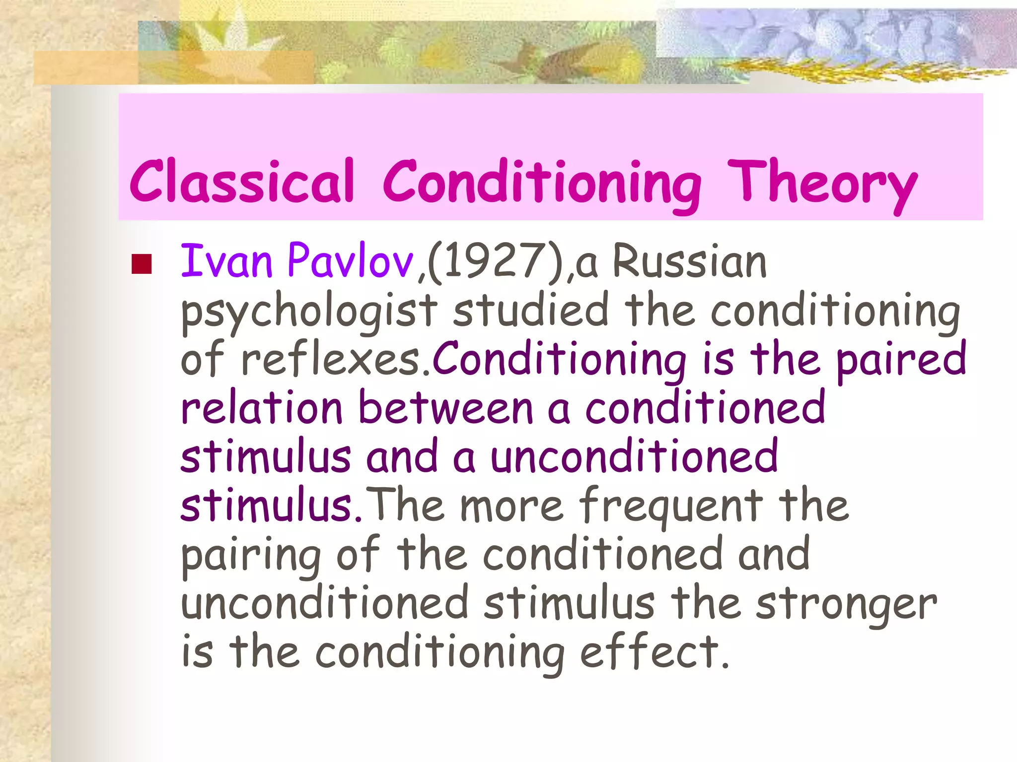 CHILD PSYCHOLOGY.pptx