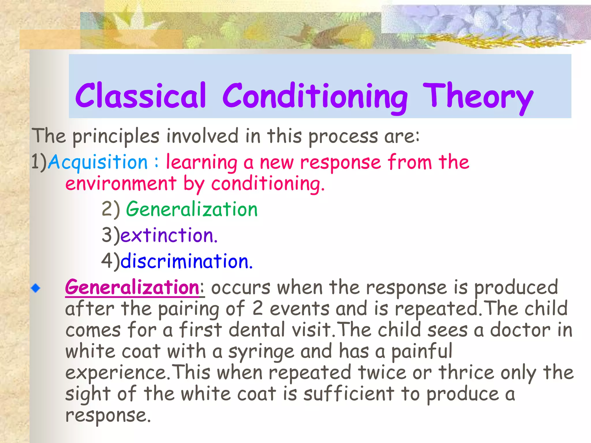 CHILD PSYCHOLOGY.pptx