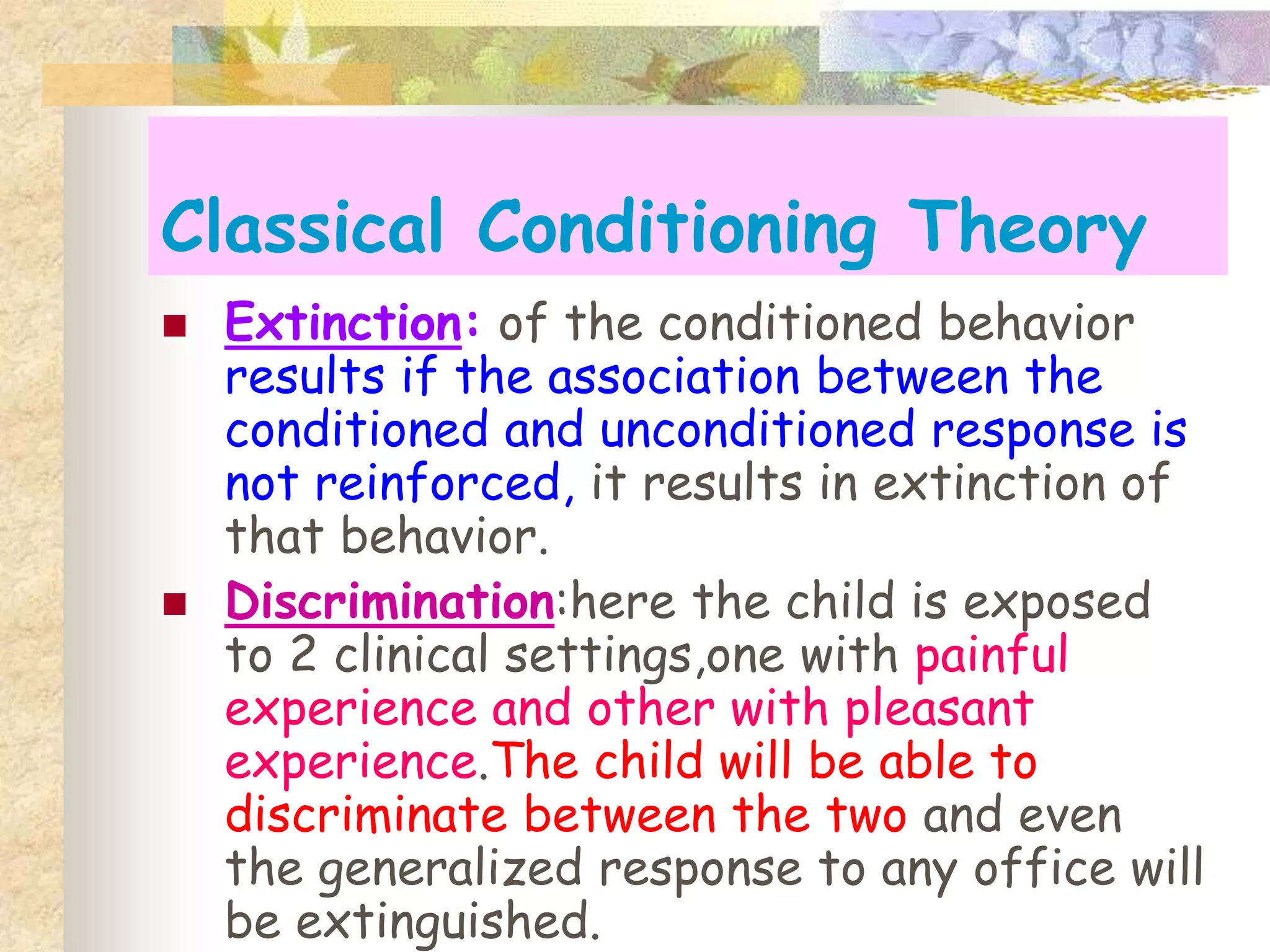 CHILD PSYCHOLOGY.pptx