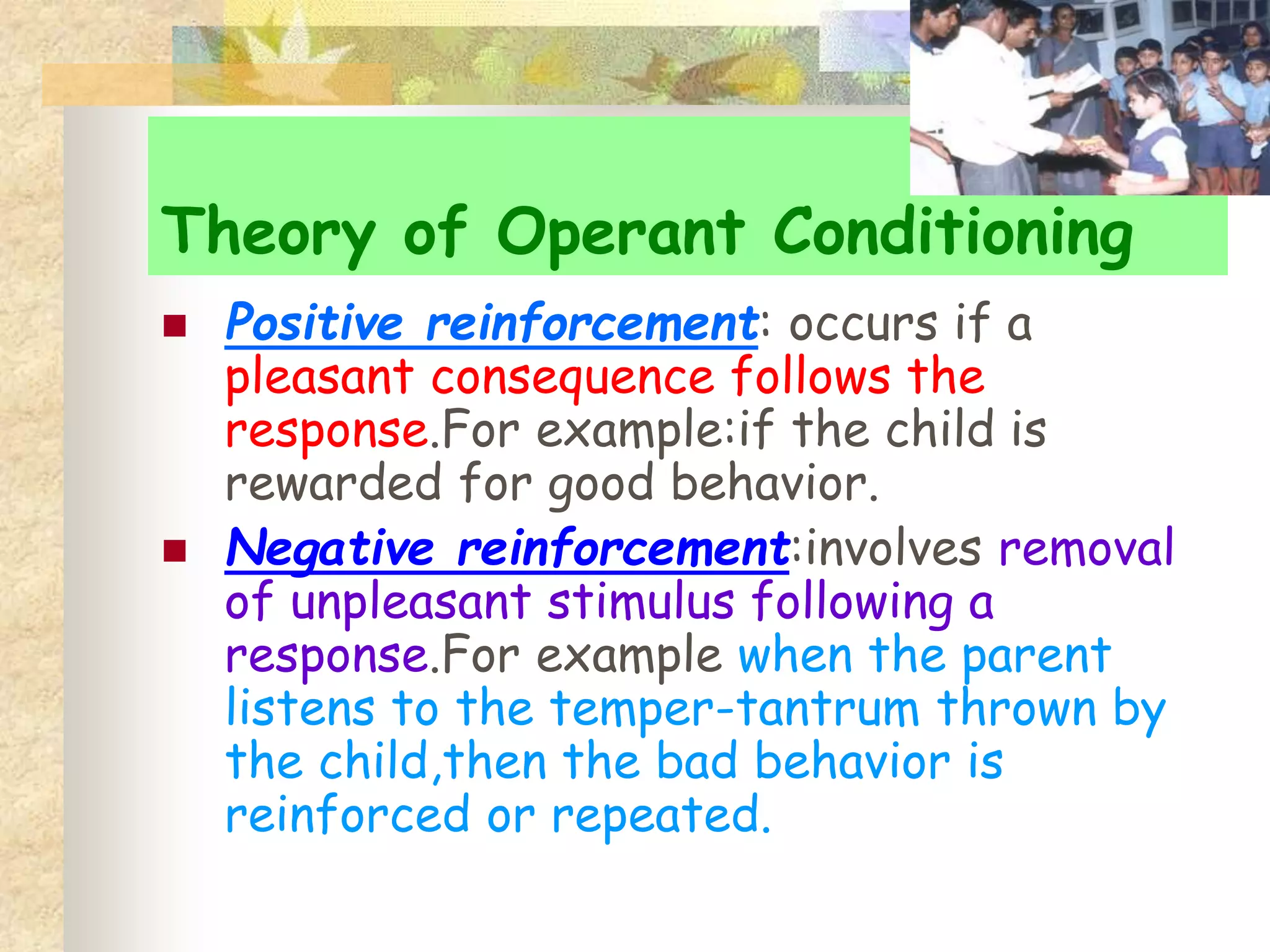 CHILD PSYCHOLOGY.pptx