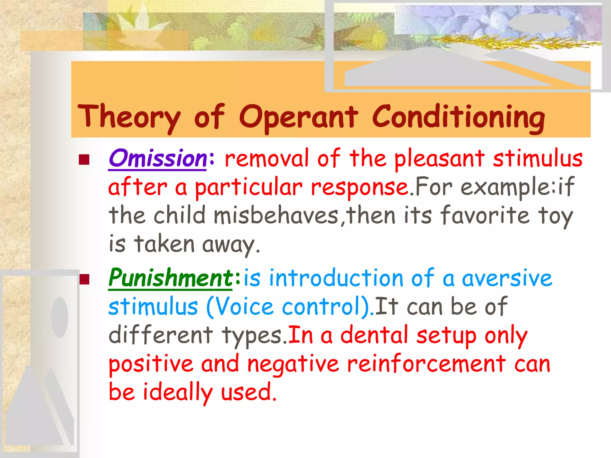 CHILD PSYCHOLOGY.pptx