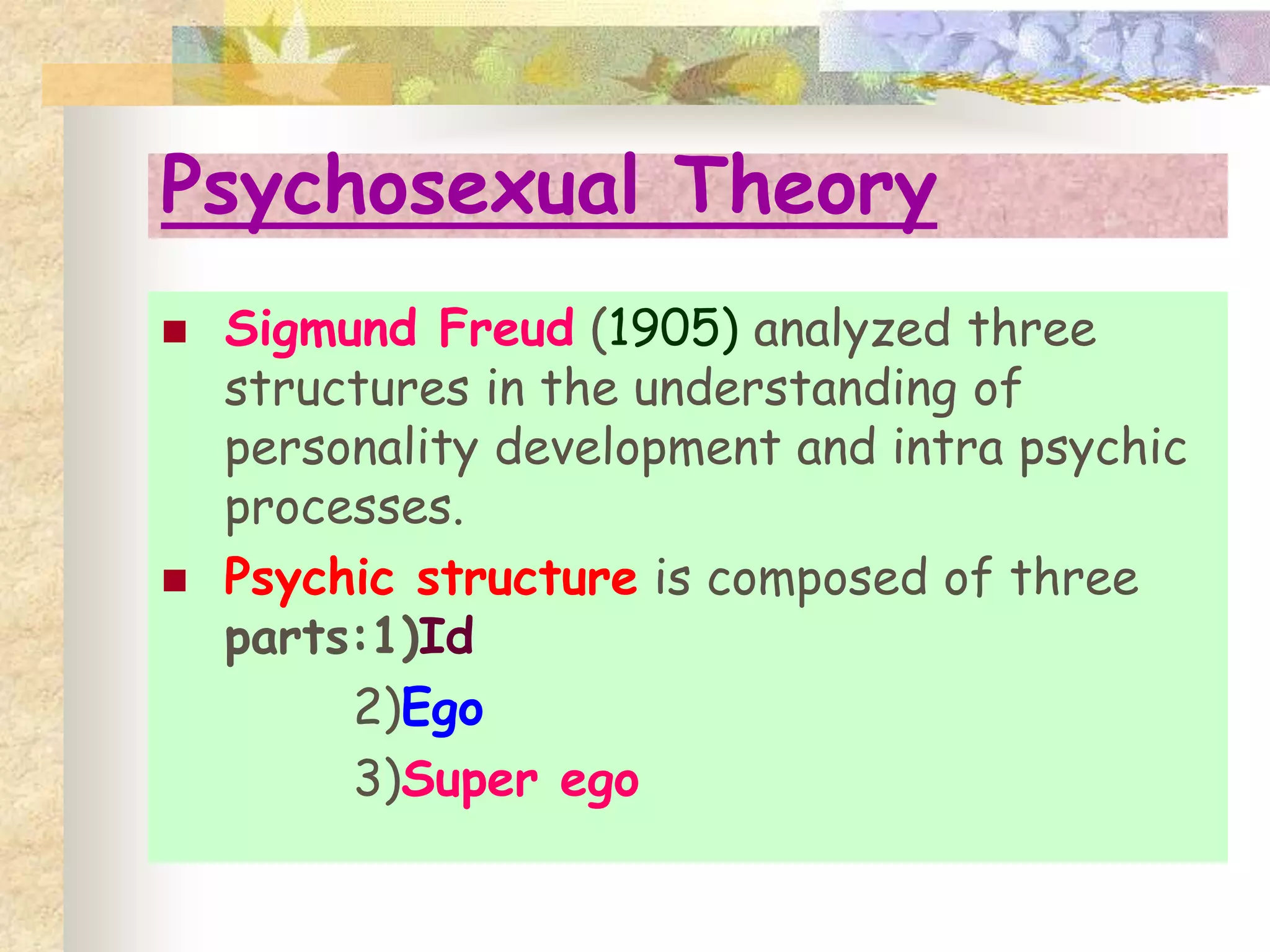 CHILD PSYCHOLOGY.pptx