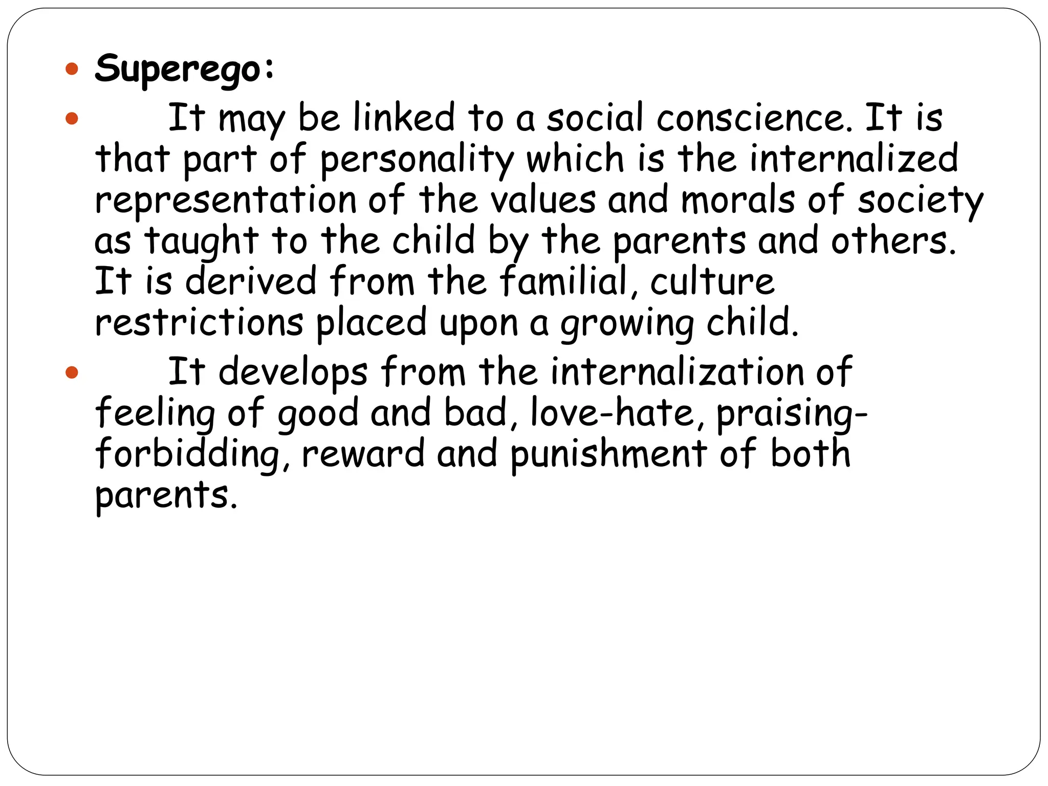 CHILD PSYCHOLOGY.ppt