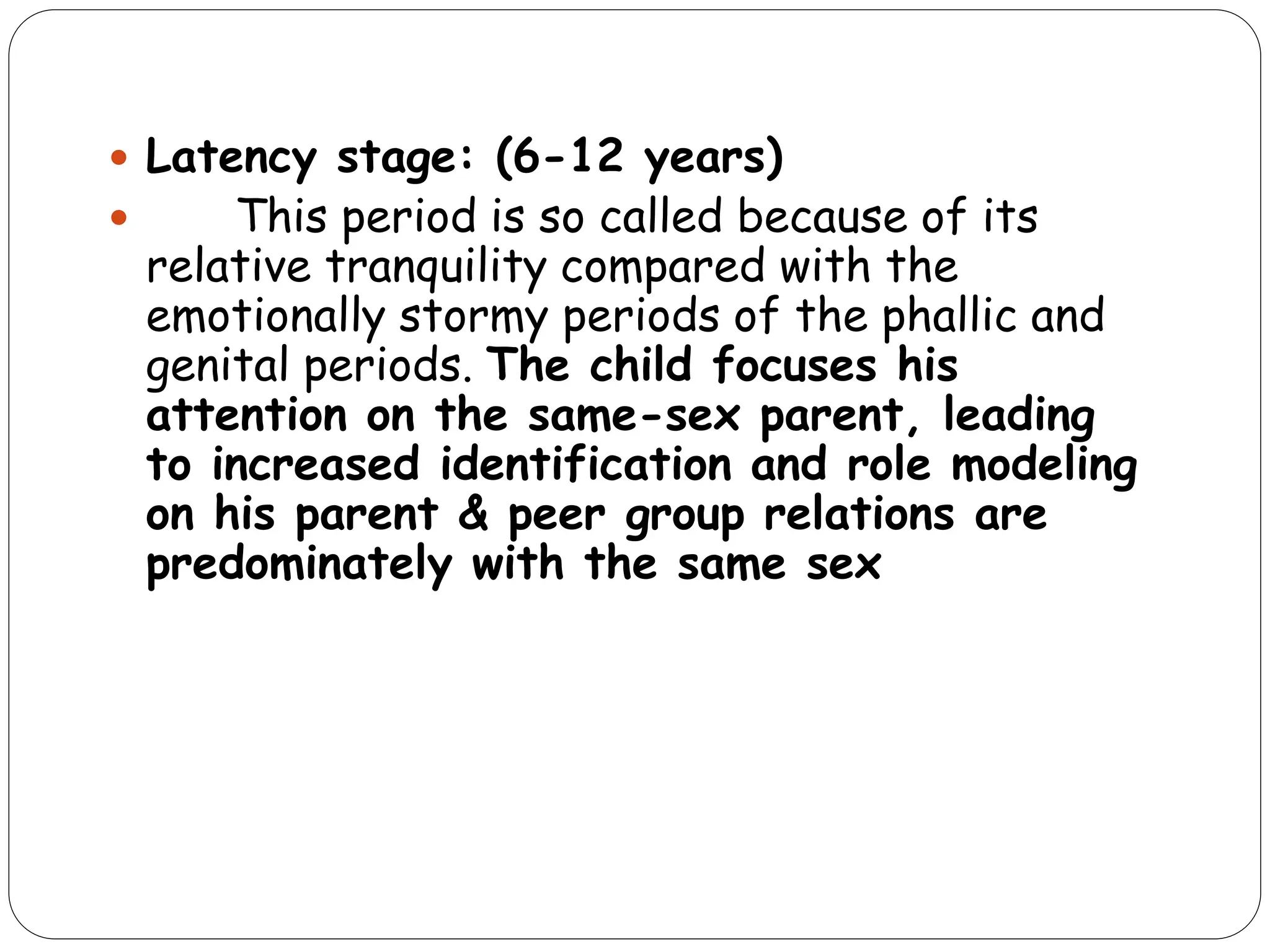 CHILD PSYCHOLOGY.ppt