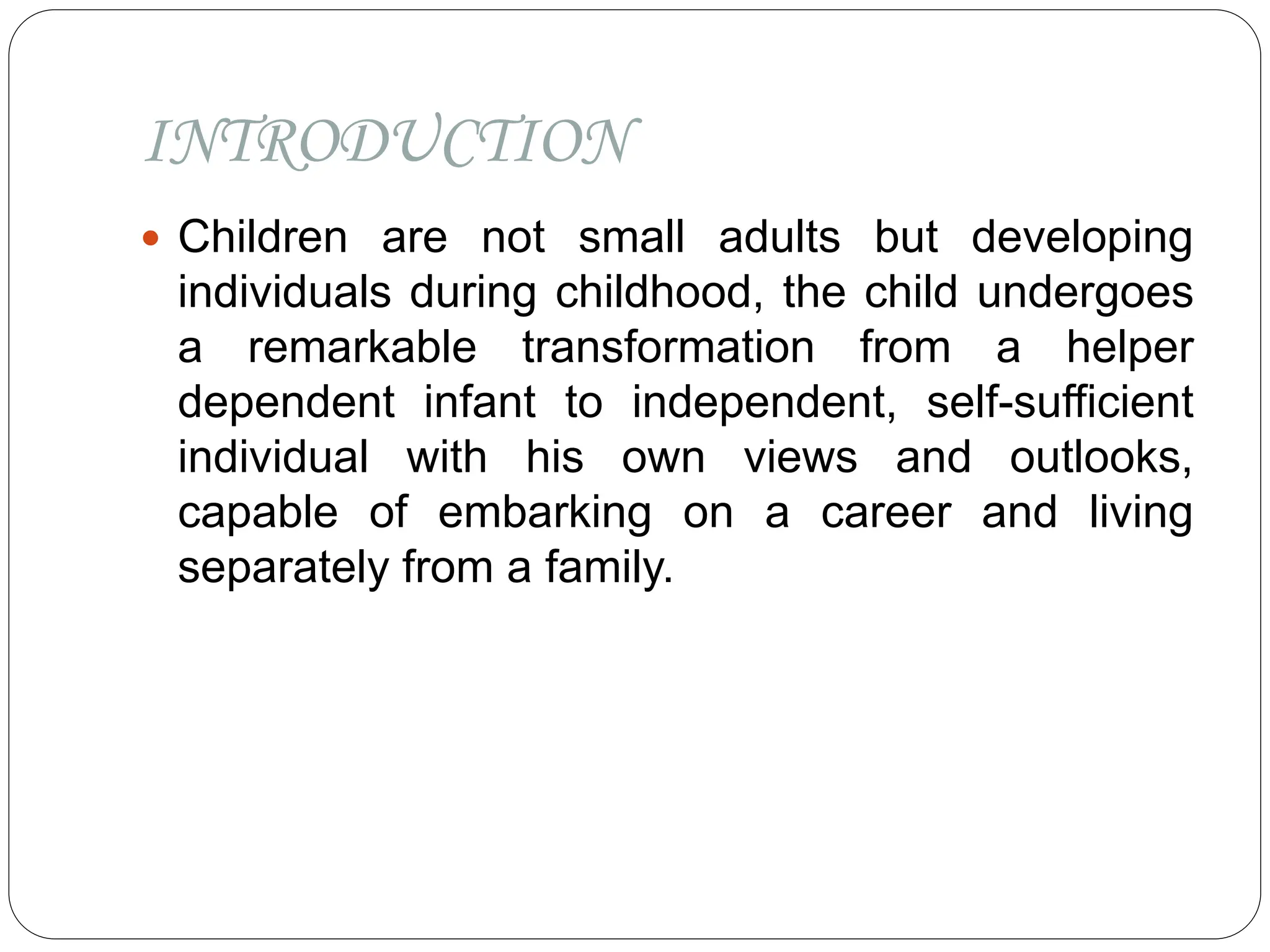 CHILD PSYCHOLOGY.ppt