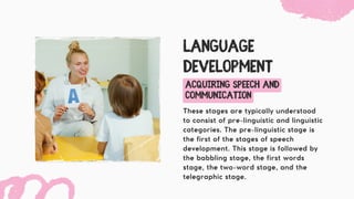 CHILD PSYCHOLOGY N DEVELOPMENT STAGES .pdf