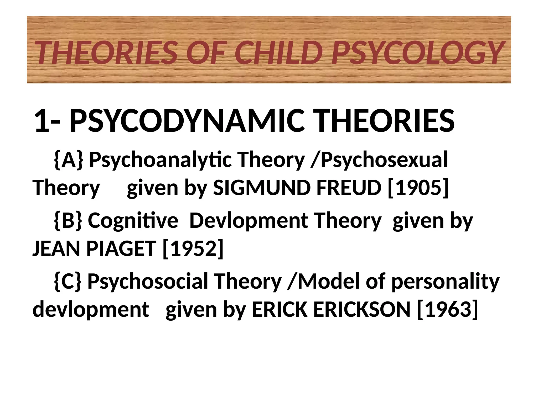 child psychology and iceberg phenomena.pptx