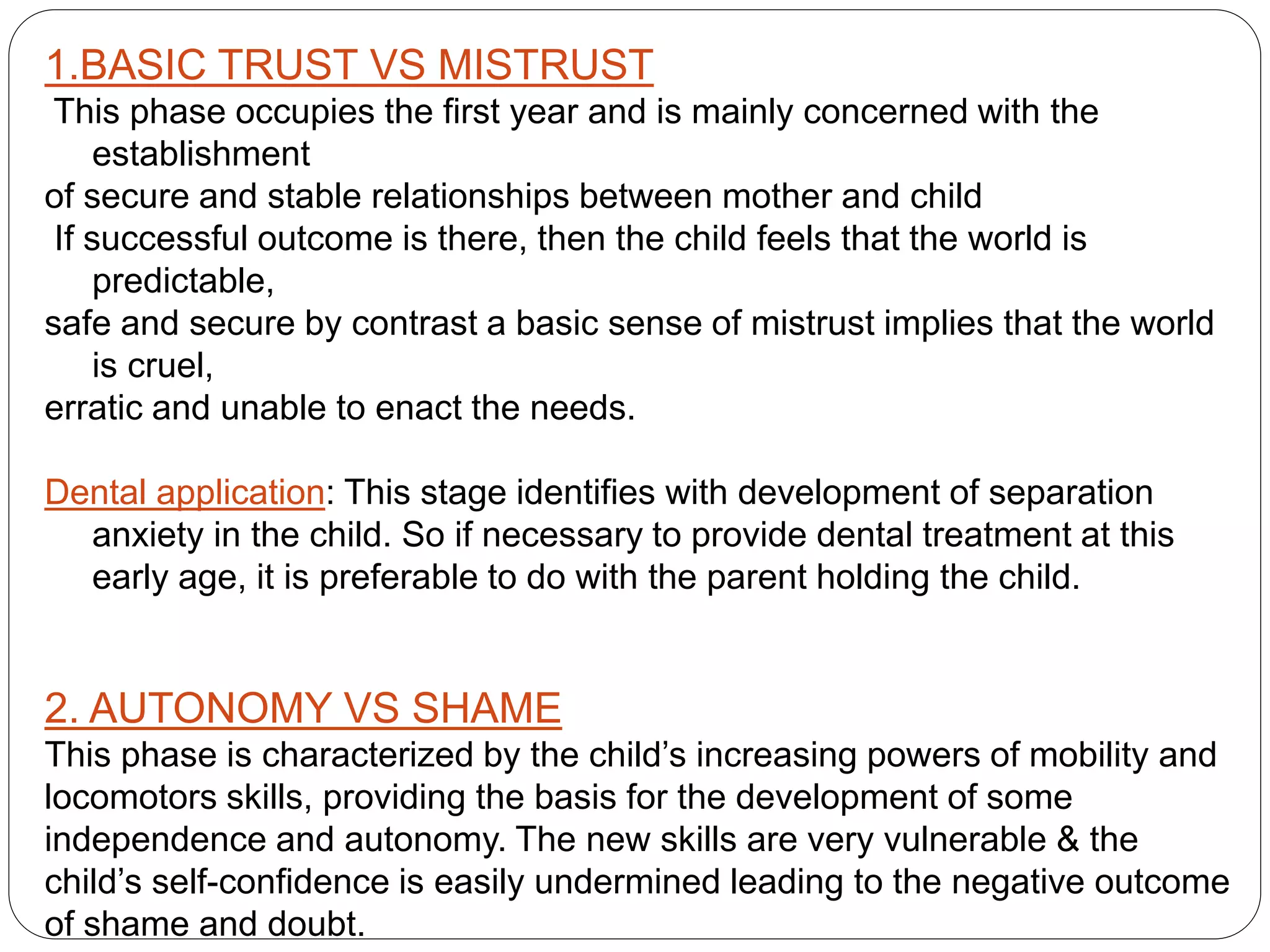child psychology(BDSpedodontics).pptx
