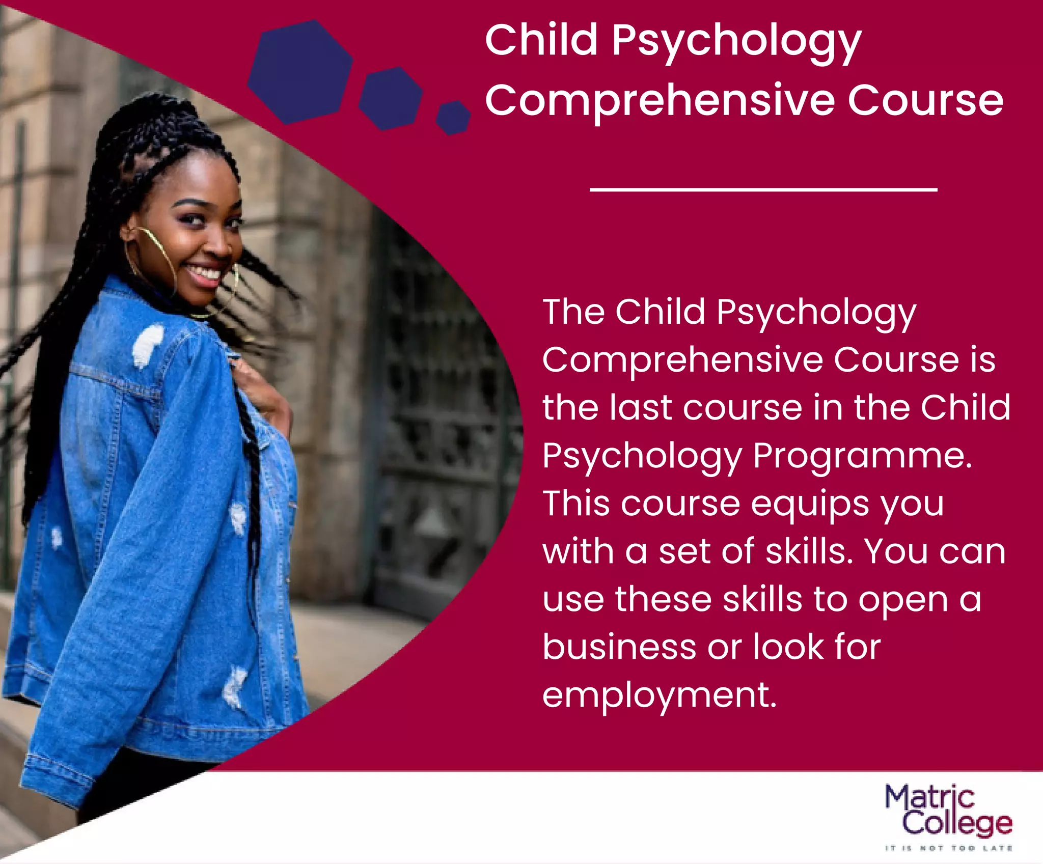 Child Psychology Comprehensive Course | PDF