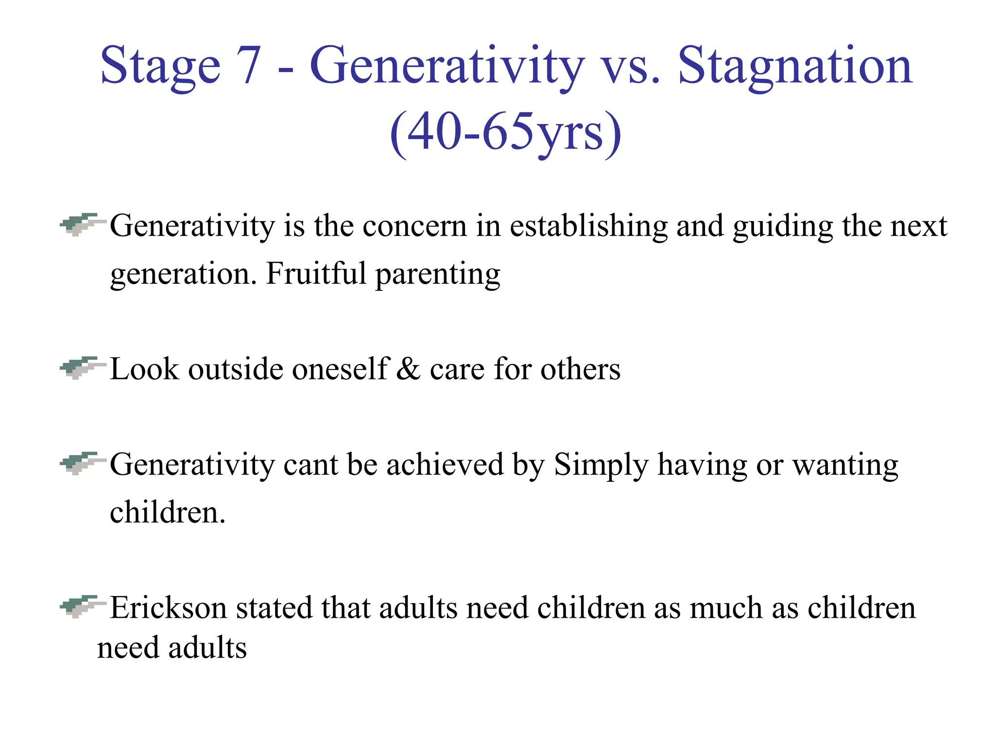 Child psychology and ehaviour and theories ppt.ppt
