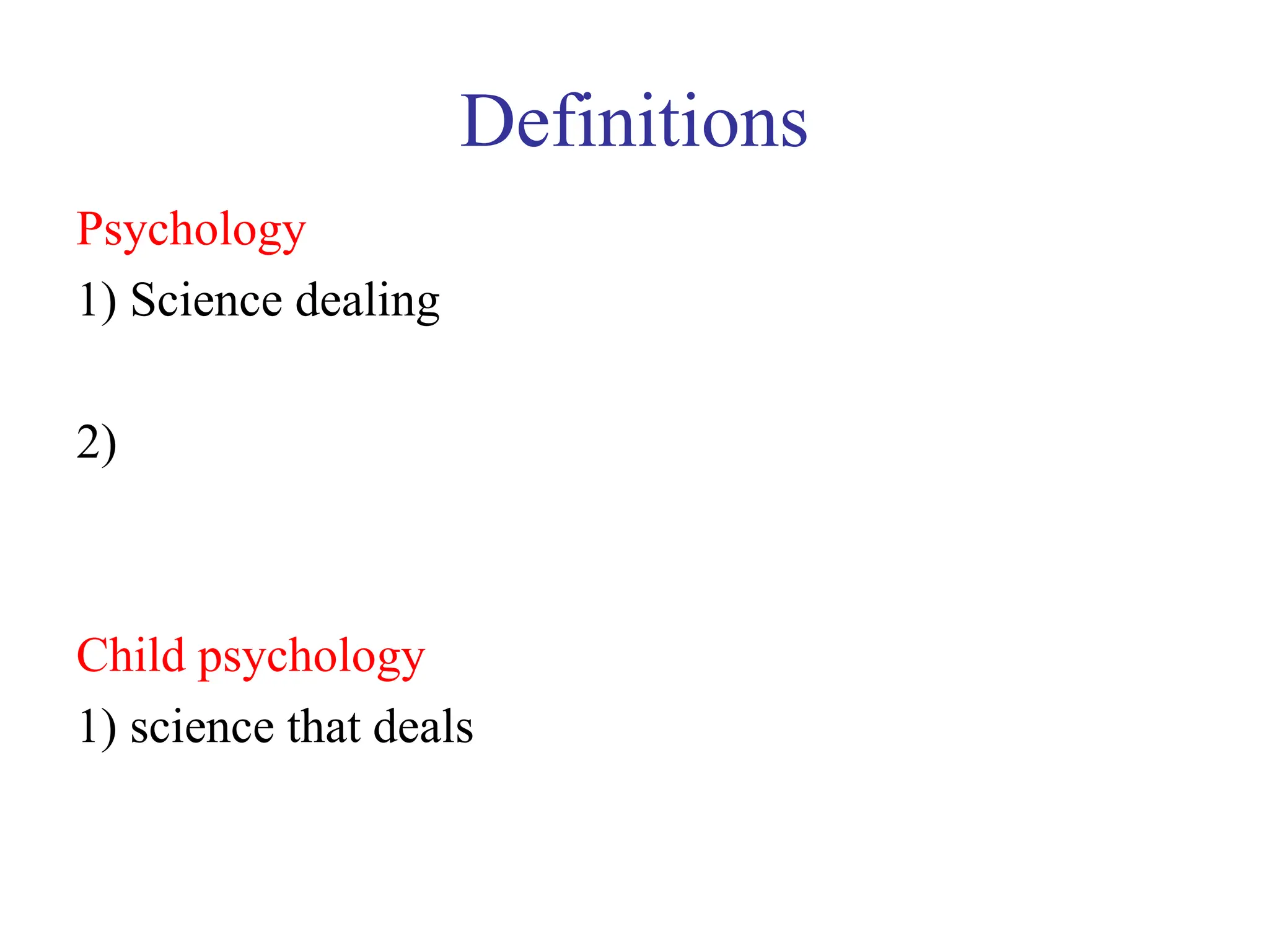 Child psychology and ehaviour and theories ppt.ppt