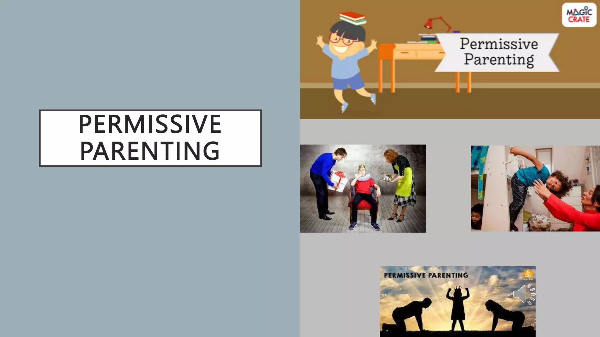 CHILD REARING PRACTICES.pptx