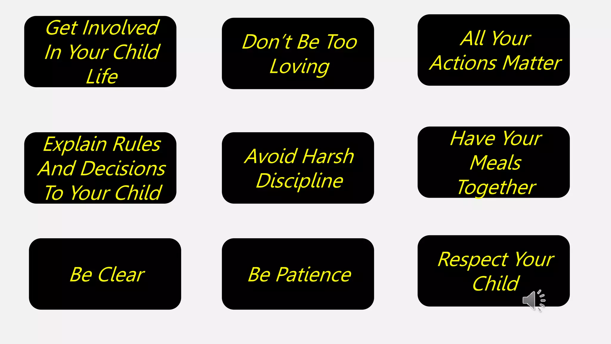 CHILD REARING PRACTICES.pptx