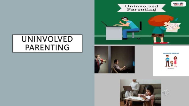 CHILD REARING PRACTICES.pptx | Parenting | Family and Relationships