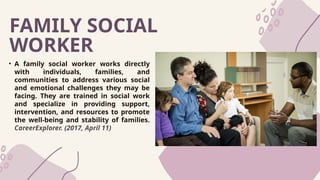 child social worker and family social worker.pptx