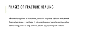 Fracture in children and limits of accecptability.pptx