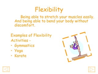 CHildren and health | PPT