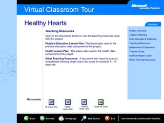 CHildren and health | PPT