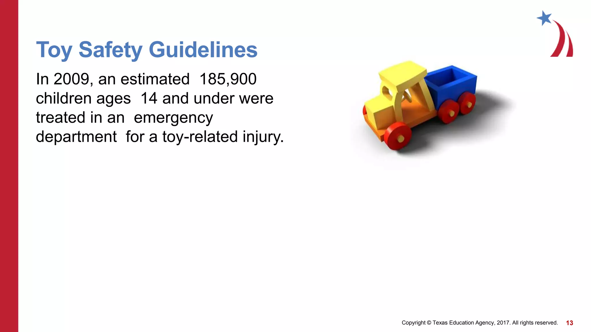 Children-and-Safety-Infancy-to-Toddler-PPT.pptx