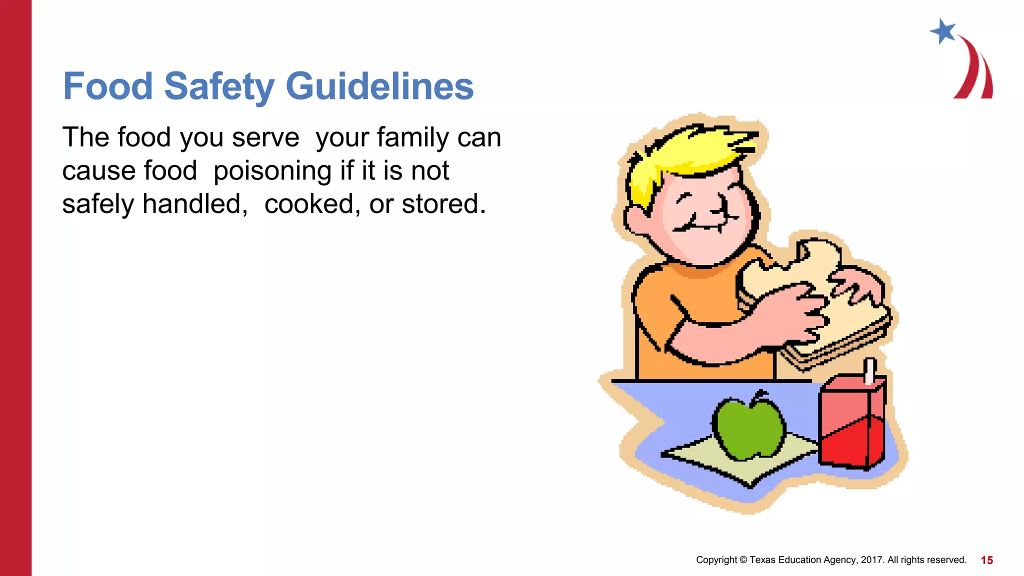 Children-and-Safety-Infancy-to-Toddler-PPT.pptx