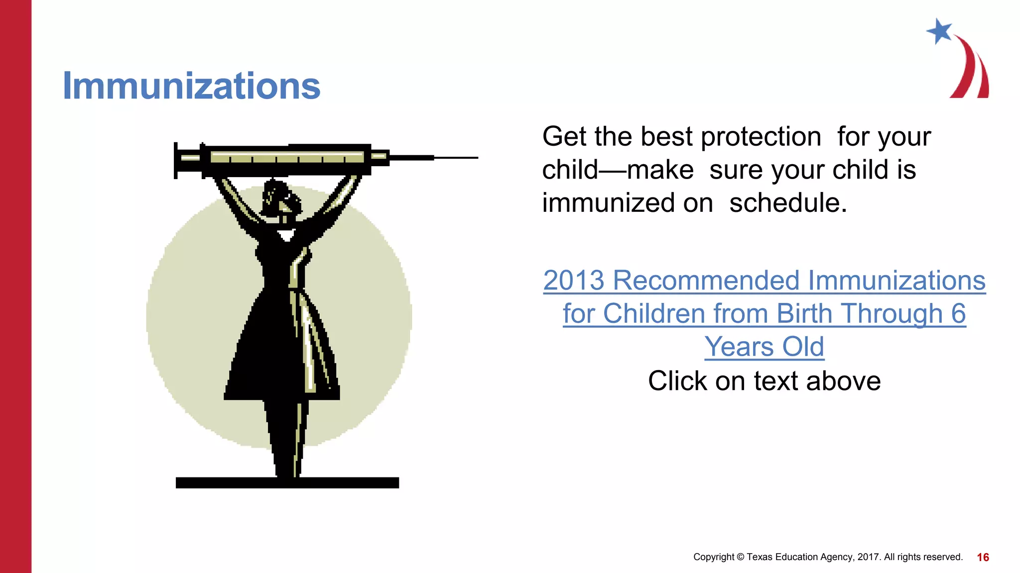 Children-and-Safety-Infancy-to-Toddler-PPT.pptx