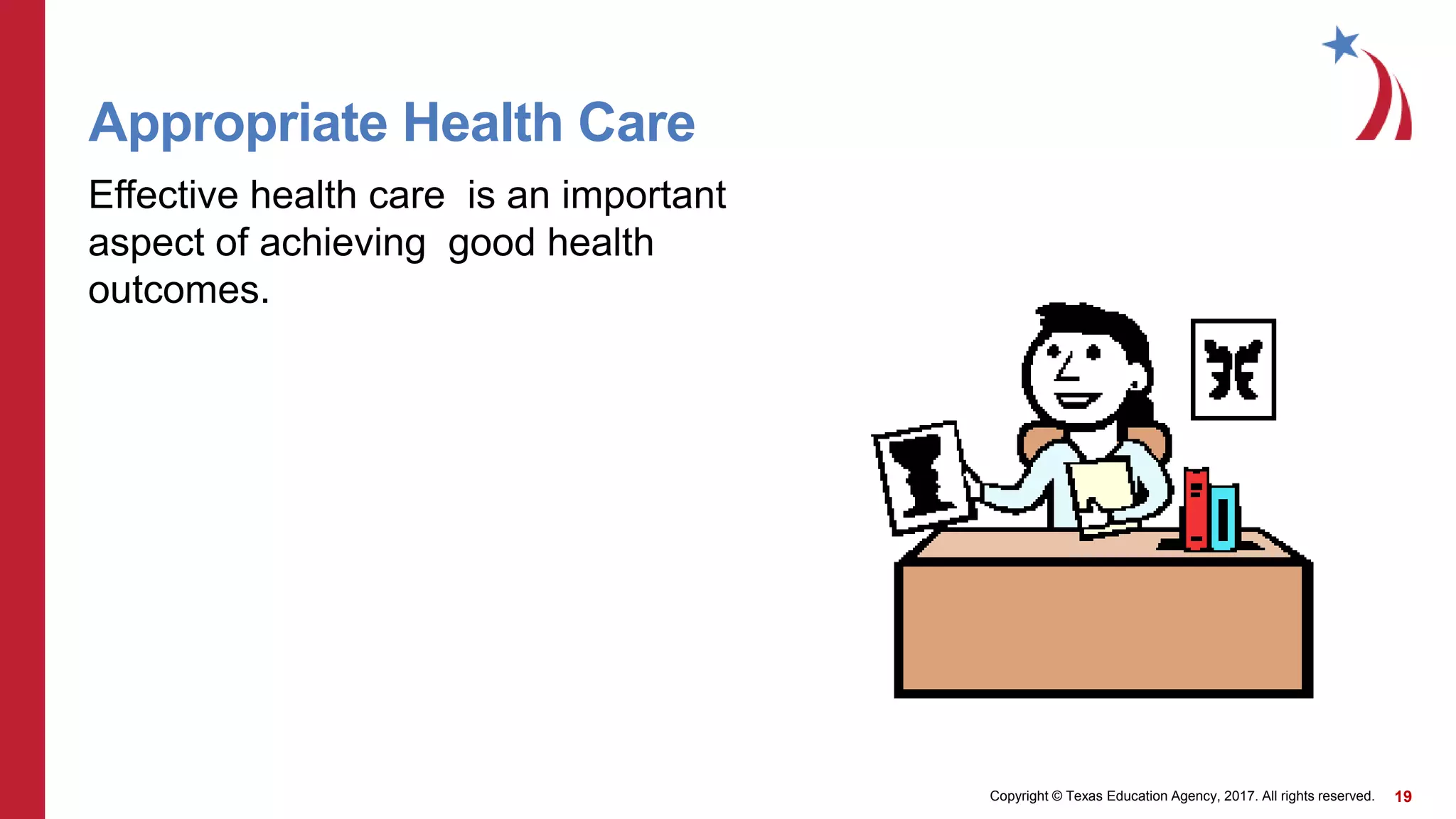 Children-and-Safety-Infancy-to-Toddler-PPT.pptx