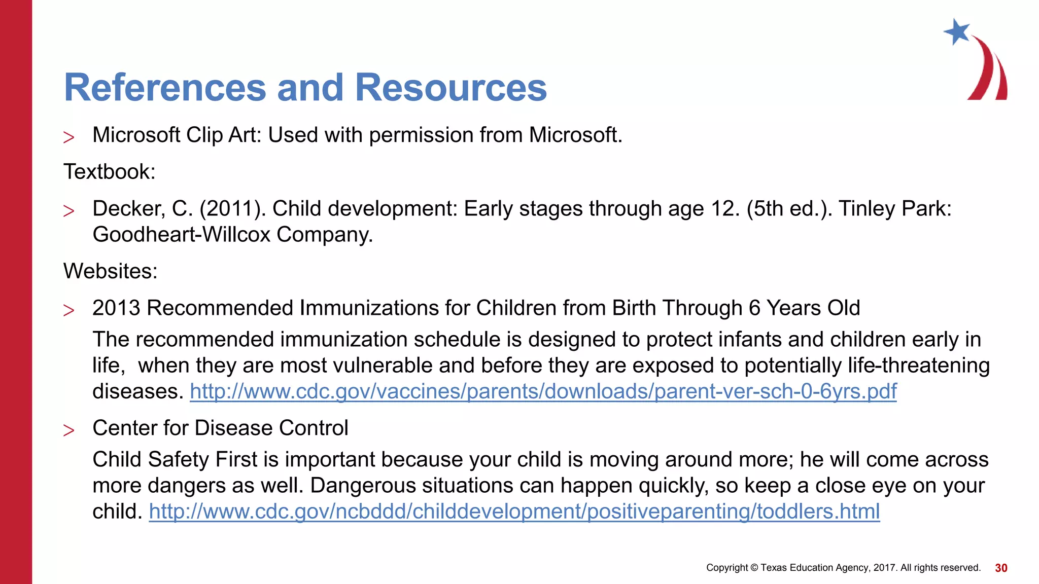 Children-and-Safety-Infancy-to-Toddler-PPT.pptx