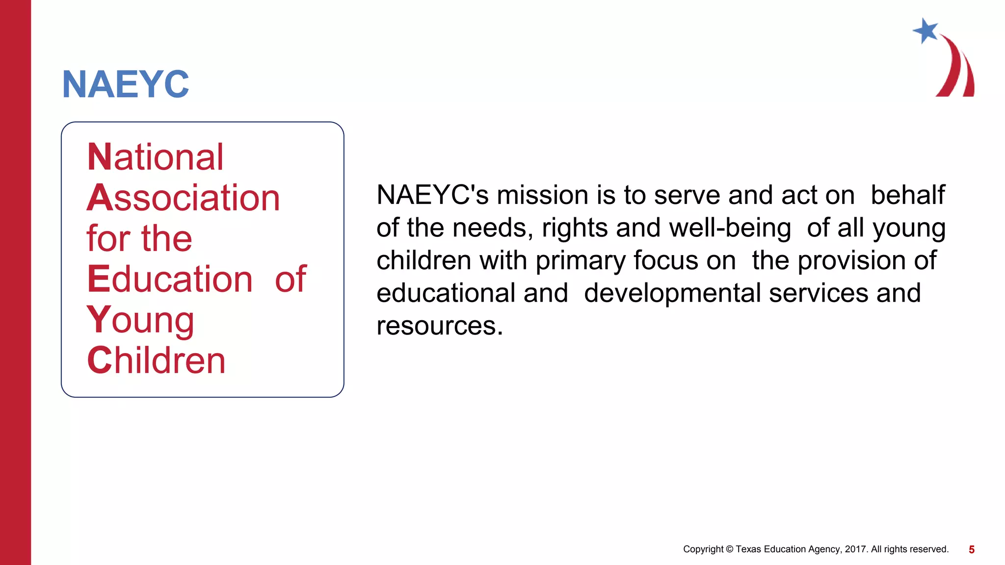 Children-and-Safety-Infancy-to-Toddler-PPT.pptx