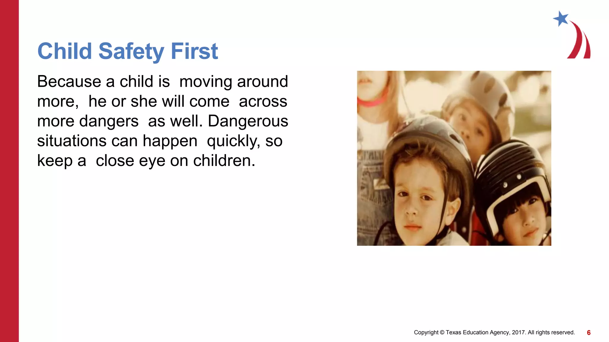 Children-and-Safety-Infancy-to-Toddler-PPT.pptx
