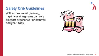 Children-and-Safety-Infancy-to-Toddler-PPT.pptx