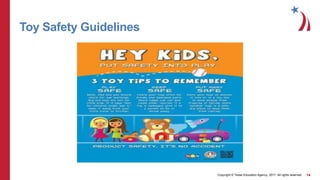 Children-and-Safety-Infancy-to-Toddler-PPT.pptx