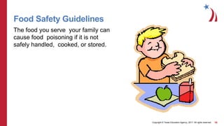 Children-and-Safety-Infancy-to-Toddler-PPT.pptx