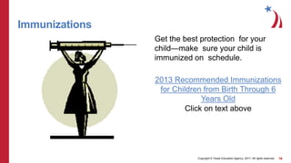 Children-and-Safety-Infancy-to-Toddler-PPT.pptx