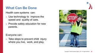 Children-and-Safety-Infancy-to-Toddler-PPT.pptx