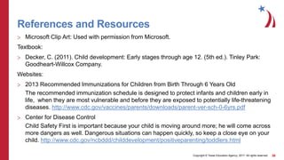 Children-and-Safety-Infancy-to-Toddler-PPT.pptx