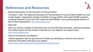 Children-and-Safety-Infancy-to-Toddler-PPT.pptx