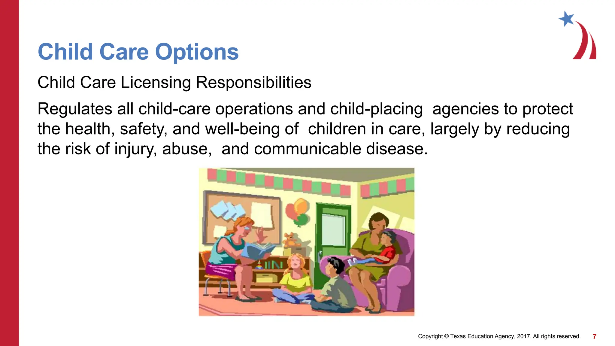 Children-and-Safety-Infancy-to-Toddler-PPT.pptx
