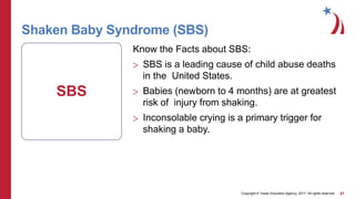 Children-and-Safety-Infancy-to-Toddler-PPT.pptx
