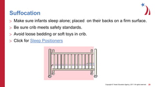 Children-and-Safety-Infancy-to-Toddler-PPT.pptx
