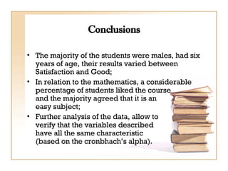 Children and the use of computer games | PPT | Educational Video Games ...