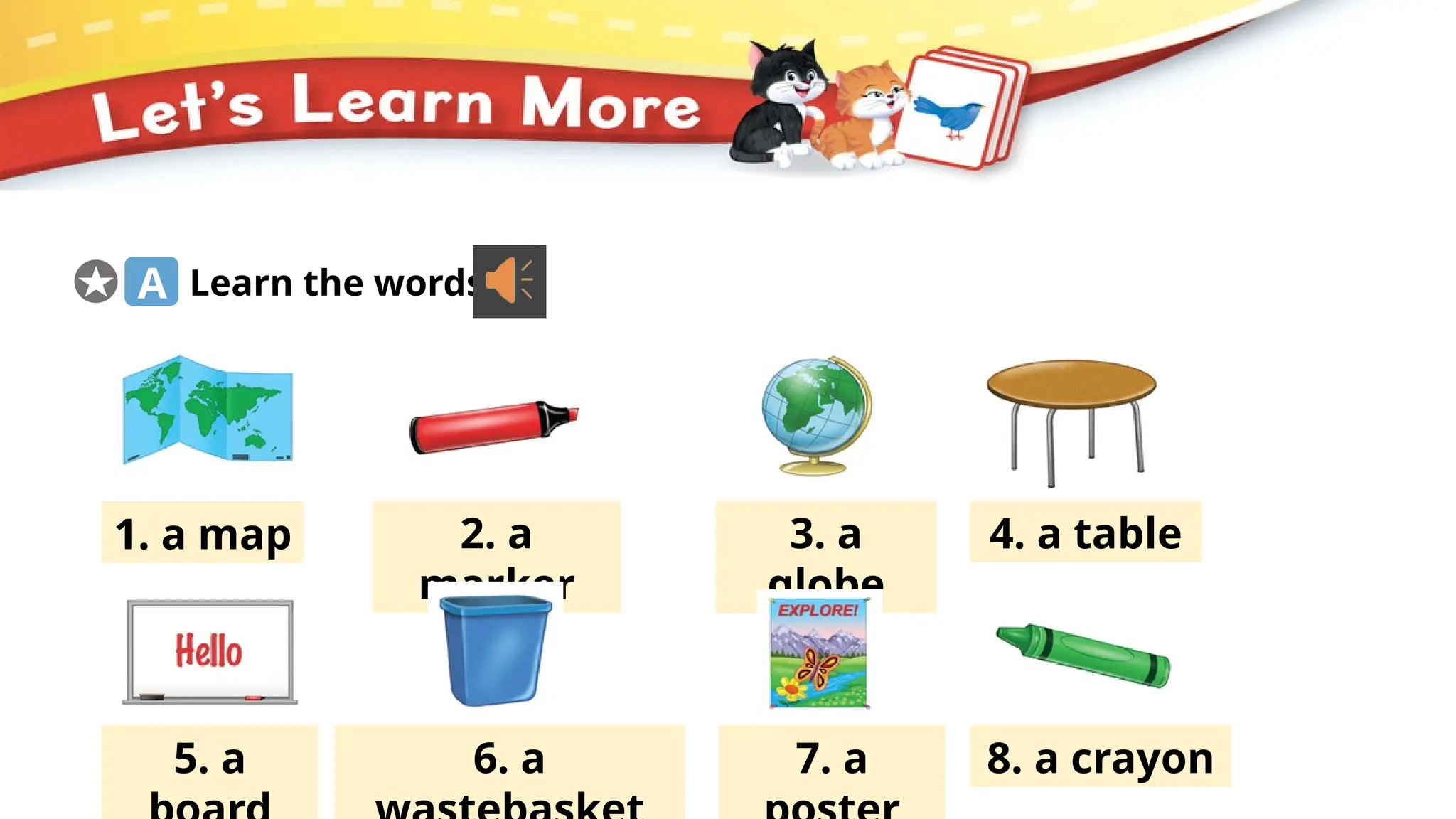 Children--Lets go BOOK 1 UNIT FOR CHILDREN 1.pptx